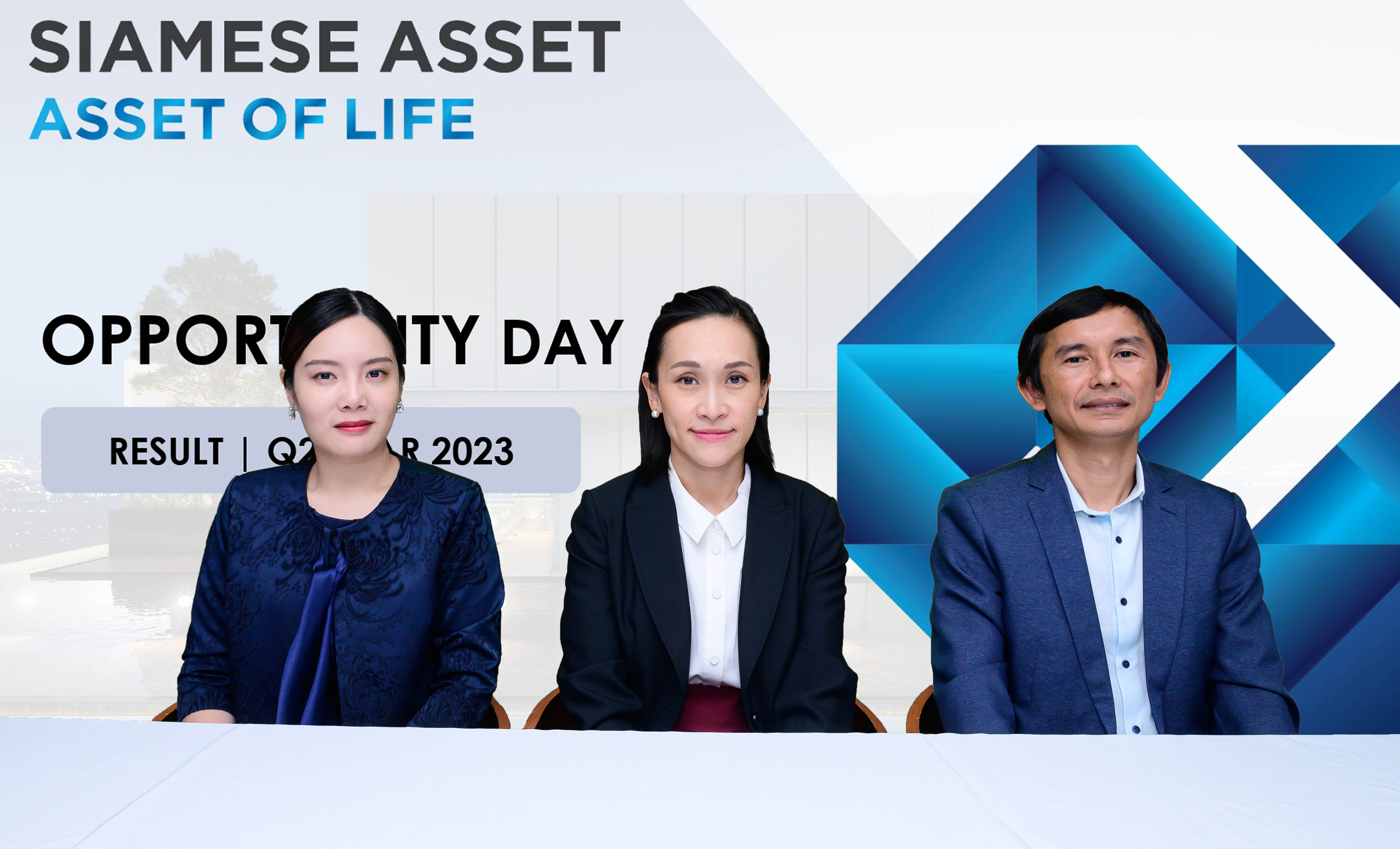 SA เตรียมบุกเชียงใหม่-ภูเก็ต | Share2Trade